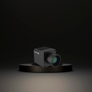 Kamera Thermal - Thermalimaging.id