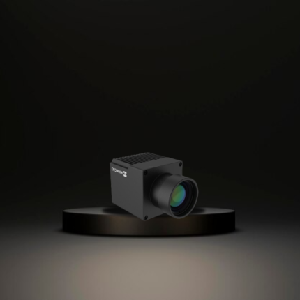 Kamera Thermal - Thermalimaging.id